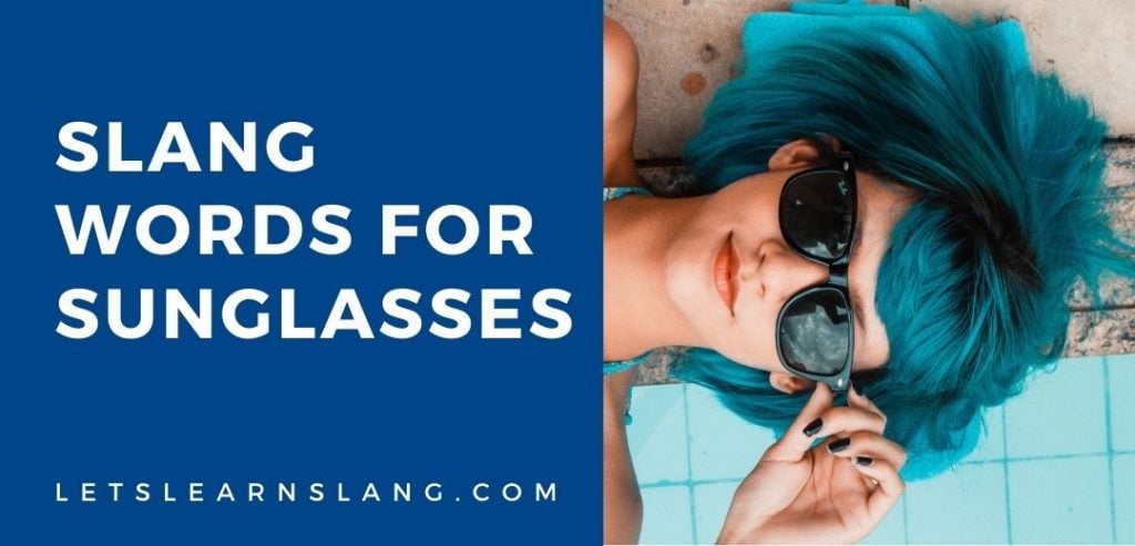 35 Slang Words For Dogs And How To Use Them 35-slang-words-for-dogs-and-how-to-use-them
