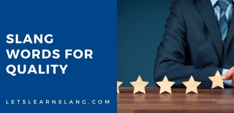 15 Slang Words For Head And How To Use Them 15-slang-words-for-head-and-how-to-use-them