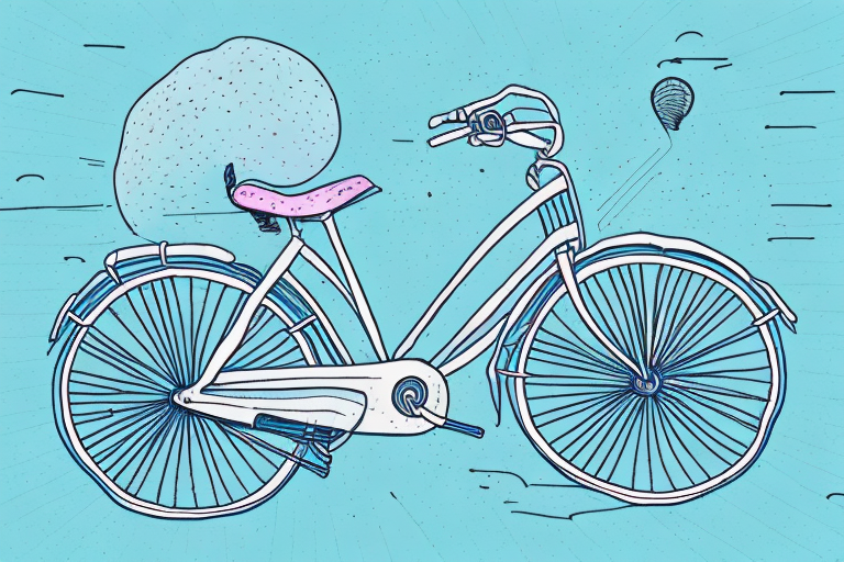 Dreaming About Bike Riding Here s What It Means Lets Learn Slang dreaming-about-bike-riding-here-s-what-it-means-lets-learn-slang