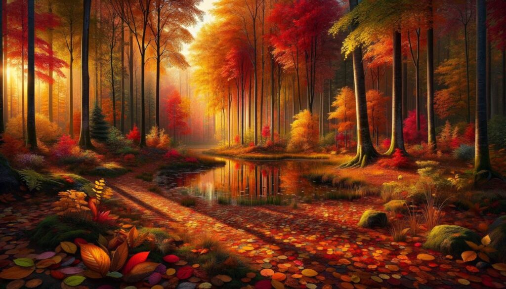 Top 30 Fall Phone Wallpapers 100 Free Lets Learn Slang top-30-fall-phone-wallpapers-100-free-lets-learn-slang